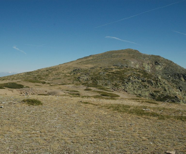 Peñalara - Iberotrek, Ecoturismo Activo